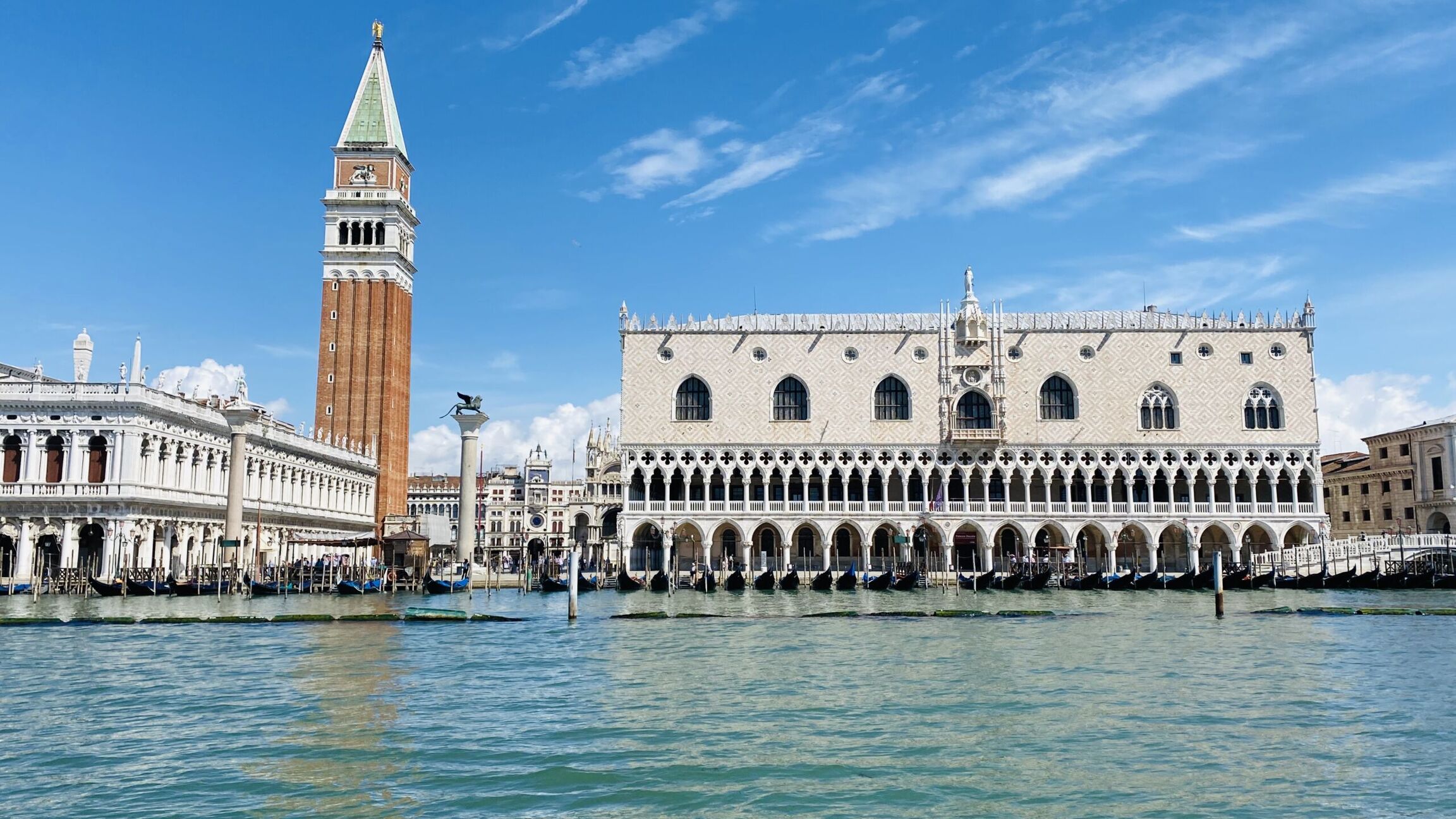 Discover the hidden corners of Venice | Info Dolomites