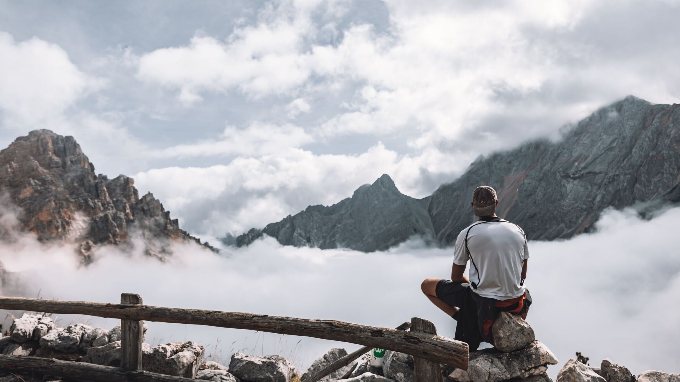 Discover the Fanes-Sennes-Braies Nature Reserve | Info Dolomites